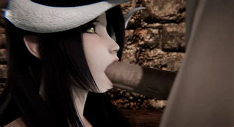 Free Anime Cartoon Porn Videos Xhamster