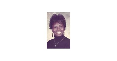 Maxine Arnold Obituary 2010 Cleveland Oh