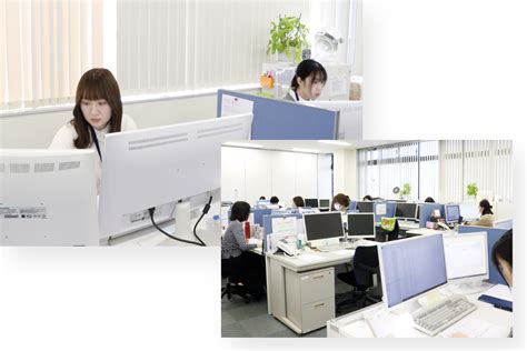 戸籍振り仮名通知サービス｜株式会社アテナ