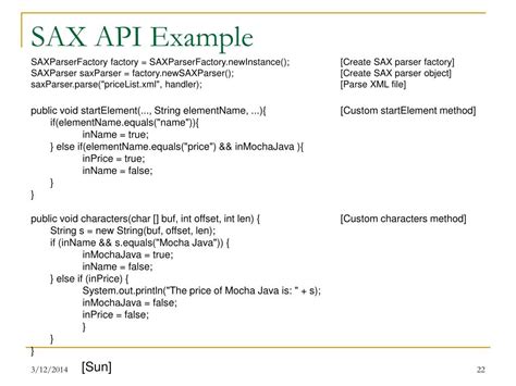 Ppt Web Services Overview Powerpoint Presentation Free Download Id365014