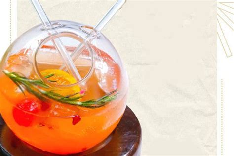 Restaurant Spotlight Ammata An All Day Dining Boutique Kitchen And Bar