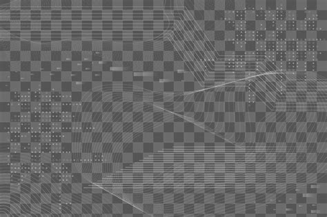 Matrix Code Png Images Free Photos Png Stickers Wallpapers And Backgrounds Rawpixel