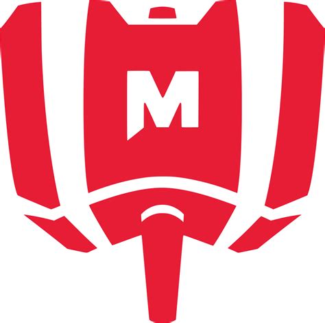 Premier Valorant Wiki