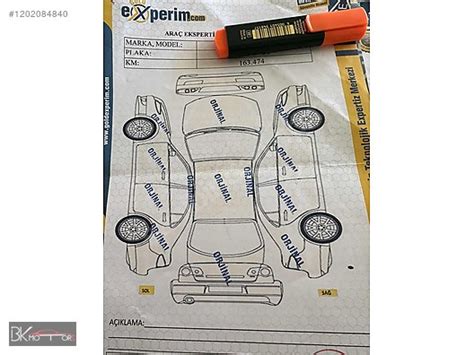 Peugeot 2008 15 Bluehdi Allure Dynamic 2020 Modelpeugeot 2008 Allure Dynamic 15 Blu