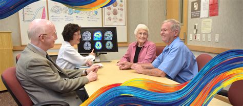 Gavin Herbert Eye Institute Ghei Venus Flytraps Venom And Visionwhat Do These Have In