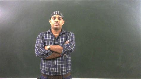 Online Sankalp 11 Chs Maths By Rakesh Sir Youtube