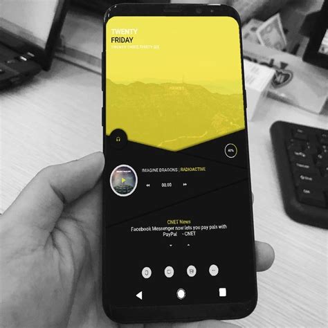 Pin Oleh Doc Holladay Di UX Design