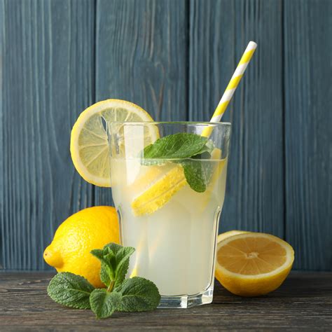Nimbu Pani Talod Insta Serve