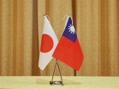 台積熊本設廠商機爆發 今年台灣3銀行日本新設據點開業 經貿 僑務電子報