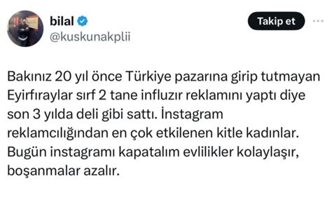 Sosyal Medya 2360190 Uludağ Sözlük Galeri