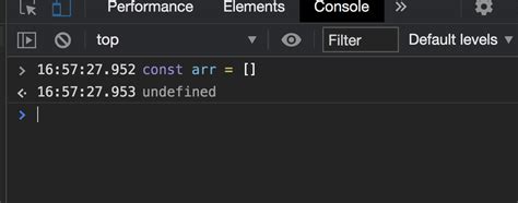 Javascript の配列が空かどうか Length でチェックする方法