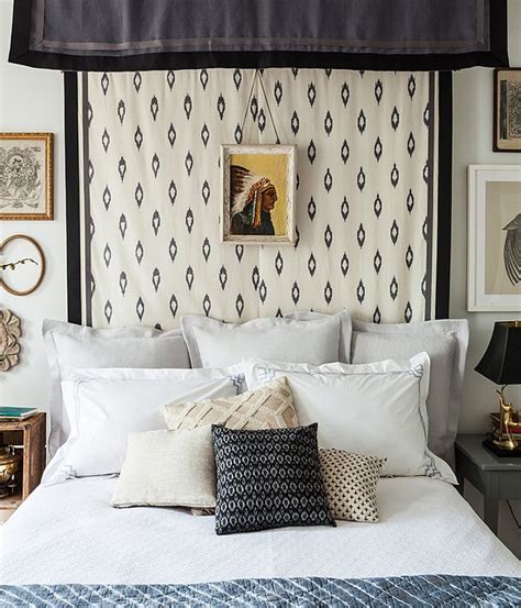 9 Tips Para Decorar Con Cojines Me Lo Dijo Lola