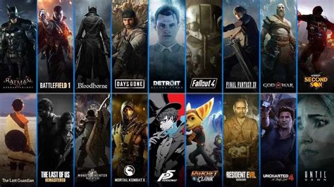 PS S PS Plus Collection Is Being Removed In May Here S What You Need To Do Before It Disappears