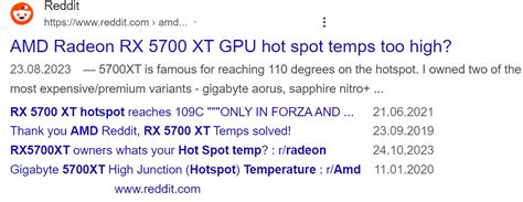 Amd Rdna Gpu Memory And Infinity Cache Configurations Surface
