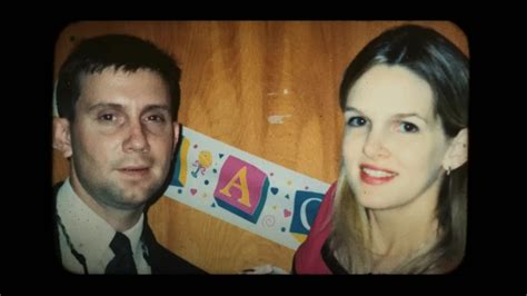 Heres What Happened To Mike Williams — Duck Hunter From Cold Case