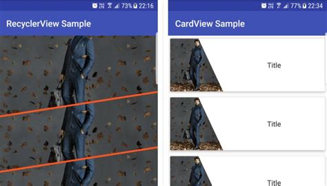 How To Create Create Diagonal Cut View B4x Programming Forum