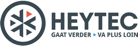 Heytec Emplois
