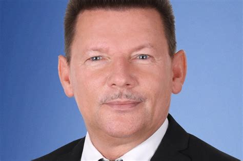 Robert Popkowski Kandydat Na Europosła W Okręg Nr 7 Województwo Wielkopolskie