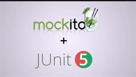 sraban kumar jena on linkedin java developer resume fresher mokito junit testing interview