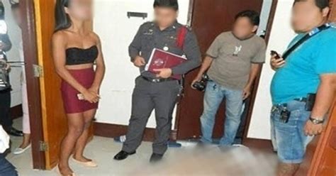 Bancário Casado Morre Durante Ato Sexual Com Sua Amante Em Motel