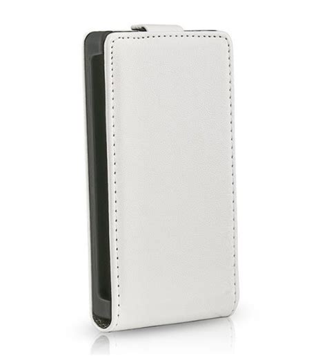 Чехол флип САА Samsung A300 (A3) White – фото, відгуки, характеристики ...