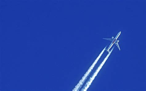 Boeing Shares Ransomware Incident Ttps As Citrix Bleed Attacks Ramp Up