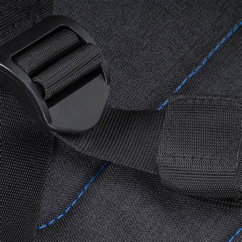 Купить Рюкзак RivaCase 7560 black в Москве