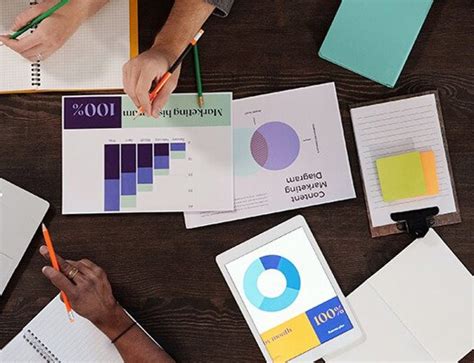 The Basics Of Innovation Risks Make Smarter Decisions