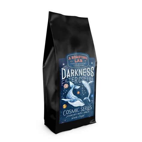 a roasting lab türkiye nin online 3 nesil kahvecisi