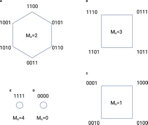 figure 2 from model of ligand triggered information transmission in g
