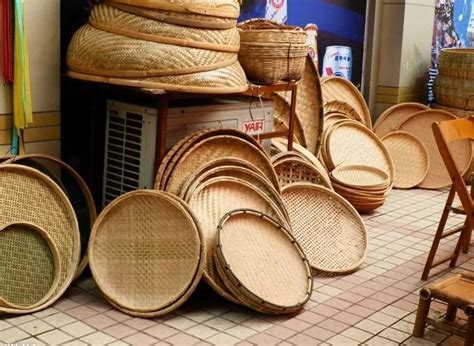 【贵港作家原创作品】第三十六期：邓卉《植物心情故事之竹子》