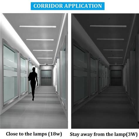 China Rechargeable Emergency Microwave Sensor Light T8 Led Tube