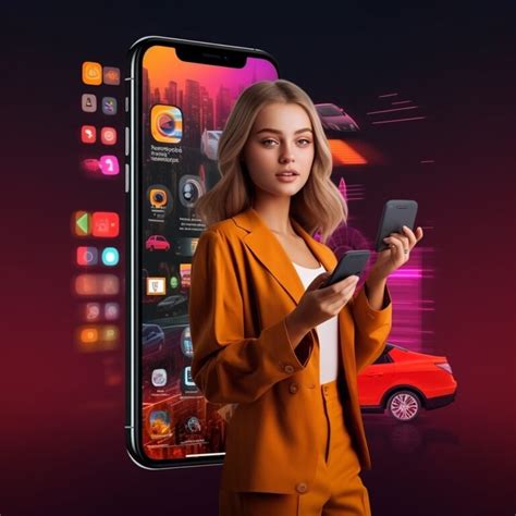 How To Delete Mcafee Account