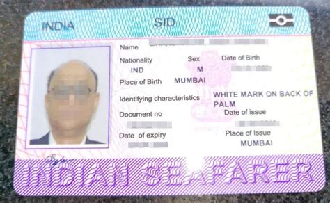 D G Shipping New Rules And Regulations Updates