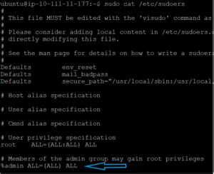 How To Use The Ansible Lineinfile Module To Manage Text Files