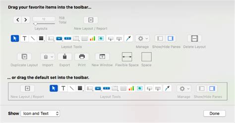 Walkthrough Upgrading To Filemaker Filemakerprogurus