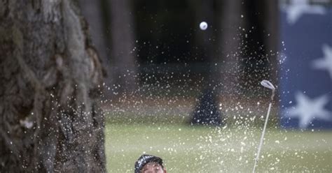 Rsm Classic Golf