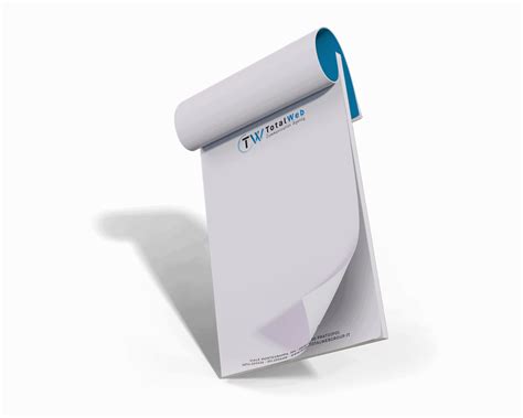 Siopen Hss Toko Lansar Note Book