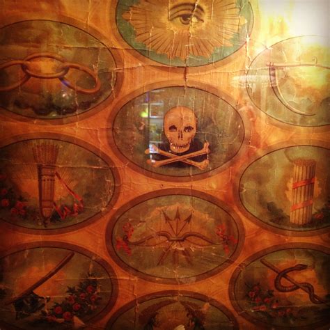 Odd Fellows Dolly Python