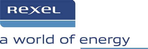 Euro Titrisation Tailor Made Securitisation