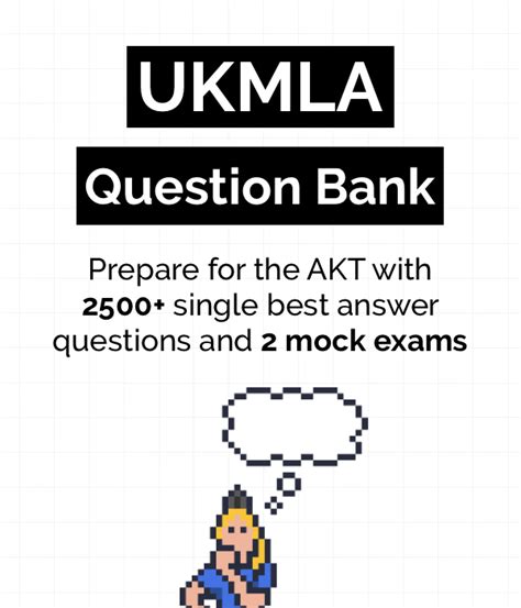 Running An Osce Revision Session And Mock Exam Geeky Medics