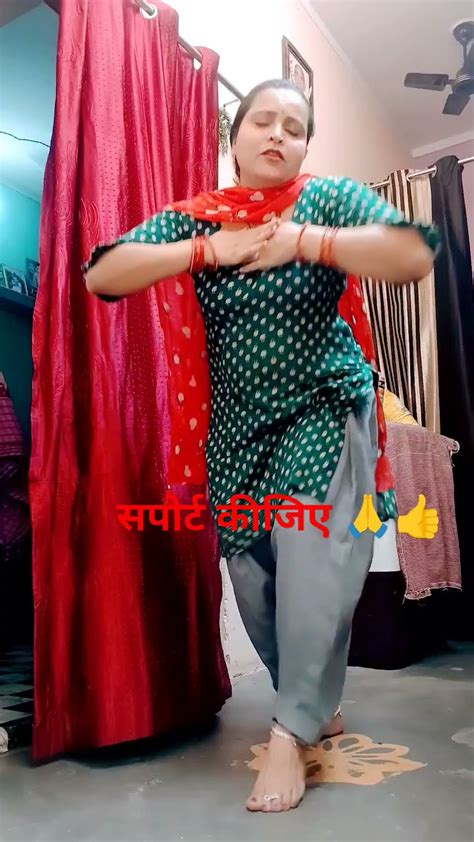 सारा दिन तुम काम करोगे प्यार कब करोगे💃🔥 ️ Youtube