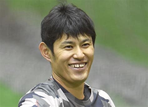巨人・井納が車のローンを払えなかった過去を明かす野球デイリースポーツ Online