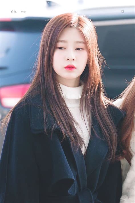 Minjoo