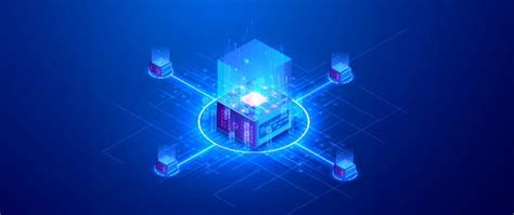 Managed Redis Services Services Compared DEV Community