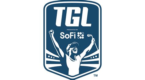 SoFi TMRW Sports Announce Long Term Partnership Including Presenting