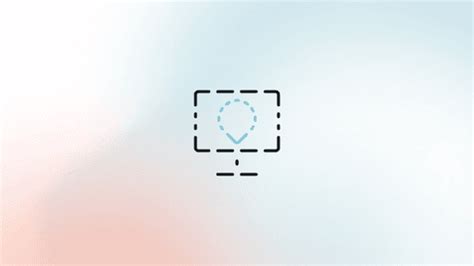 gitbook blog