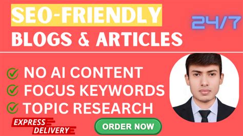 Data Entry Pdf Conversion Content Writing By Hamid Raza Truelancer