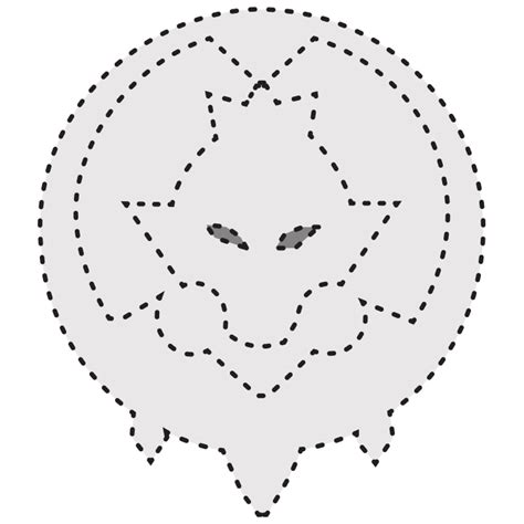 Teams Class Craft Wiki Fandom