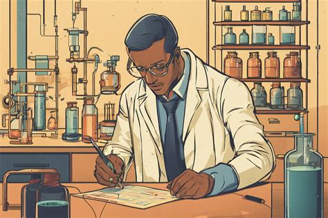 design of experiments